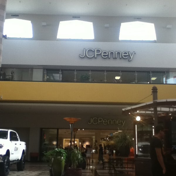 JCPenney - 7 tips from 791 visitors