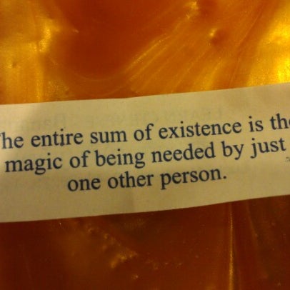 Photos at Fortune Star Buffet & Grill - Butler, PA