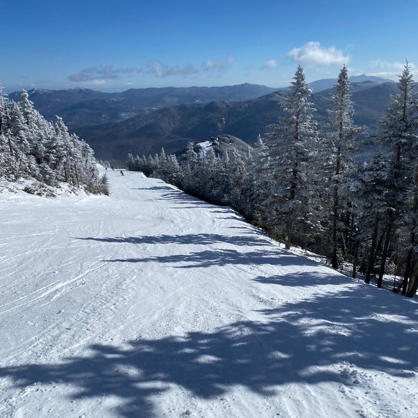 Whiteface Mountain - 30 tips from 3437 visitors