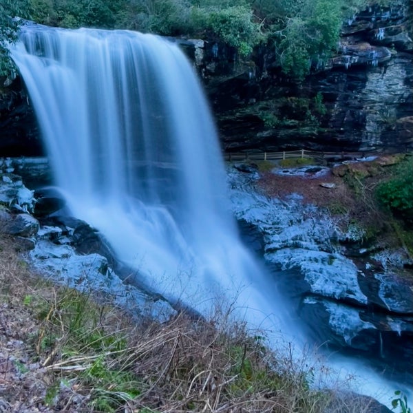 Dry Falls - 14 tips from 550 visitors