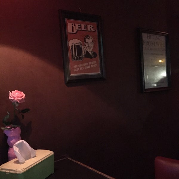 The Volcano Resto and Cafe - 9 tips from 175 visitors