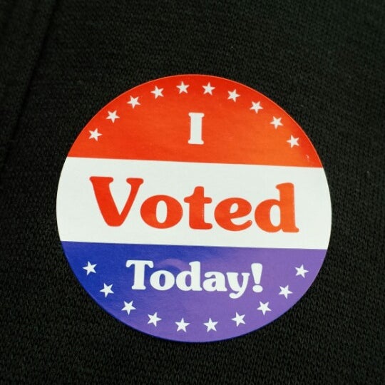 Photos at C.C.A. Baldi Middle School - Bustleton - Philadelphia, PA