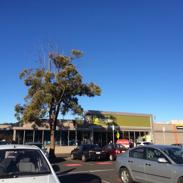 Photos at Figtree Grove - Shopping Plaza in Figtree