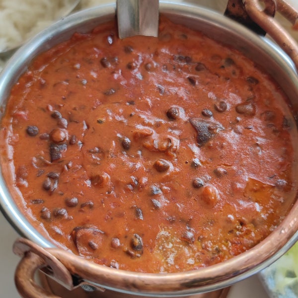 Ghazal - Indian Restaurant
