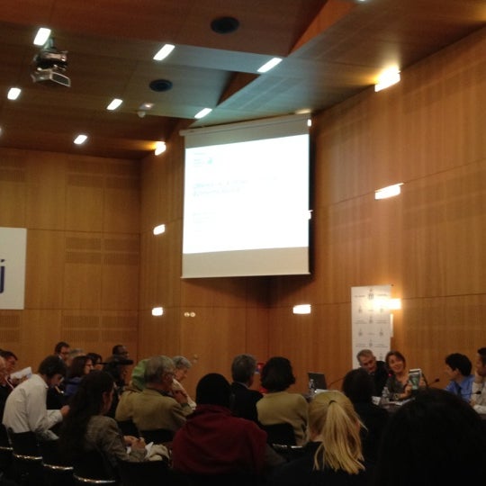 IFRI - Institut français des relations internationales - 27 rue de la ...