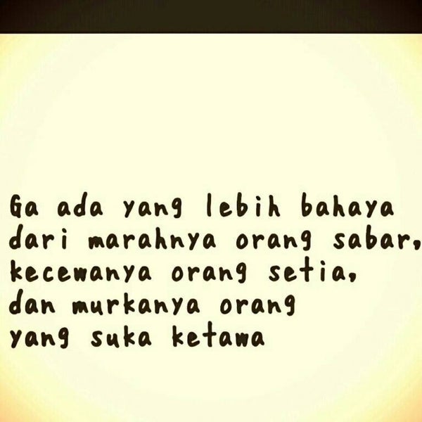 Menara Duta - Jl. HR Rasuna Said Kav. B-9