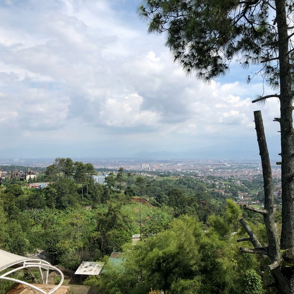 Cocorico Cafe and Resto - Restaurant