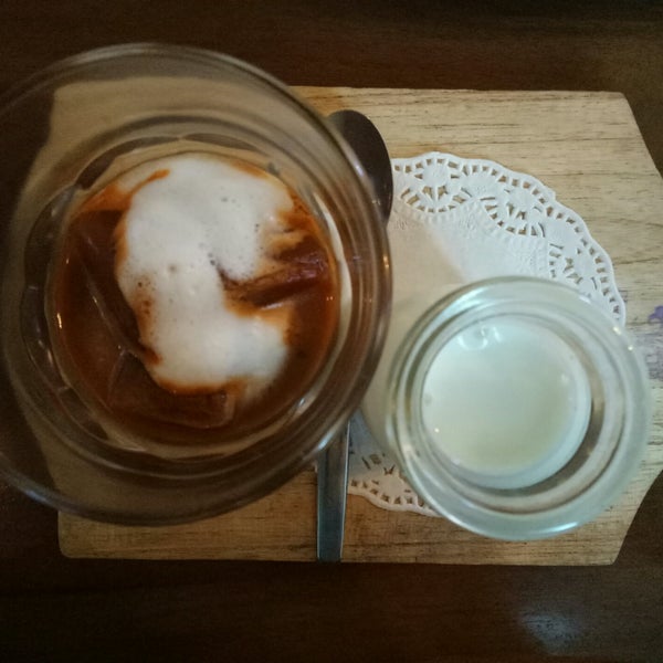 El's Coffee Bar - Coffee Shop in Bandar Lampung