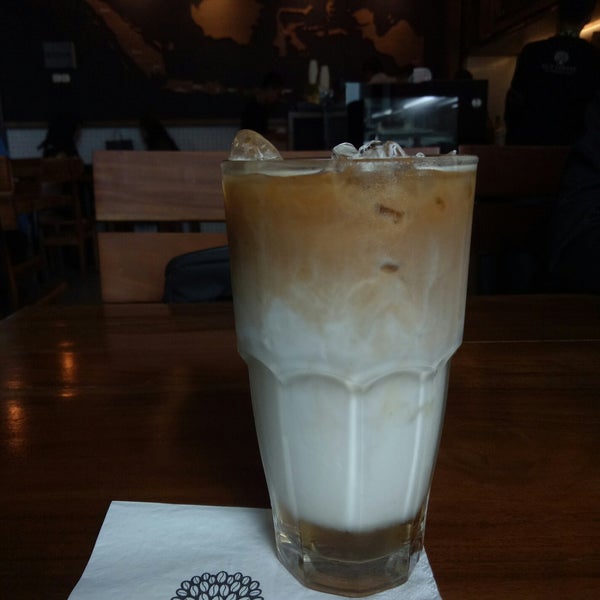 El's Coffee Bar - Coffee Shop in Bandar Lampung