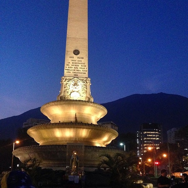 Altamira Mexico