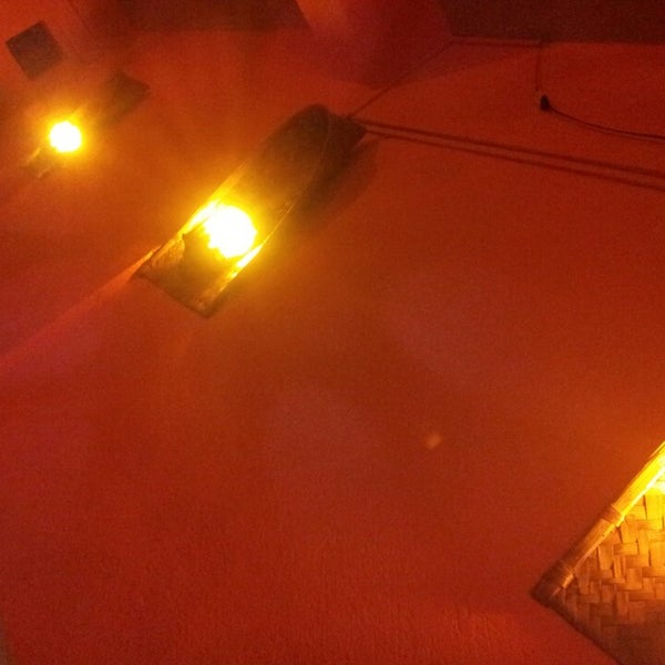 Wild Spice - 7 tips from 114 visitors