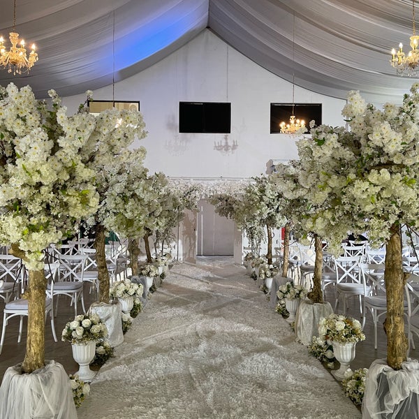 Palacio de Maynila - Malate - Maynila, City of Manila