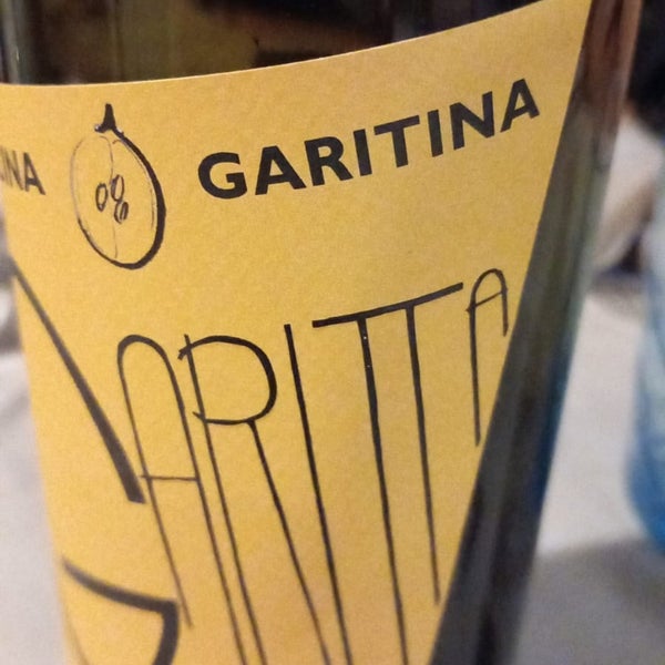 Cascina Garitina - Vineyard in Castel Boglione