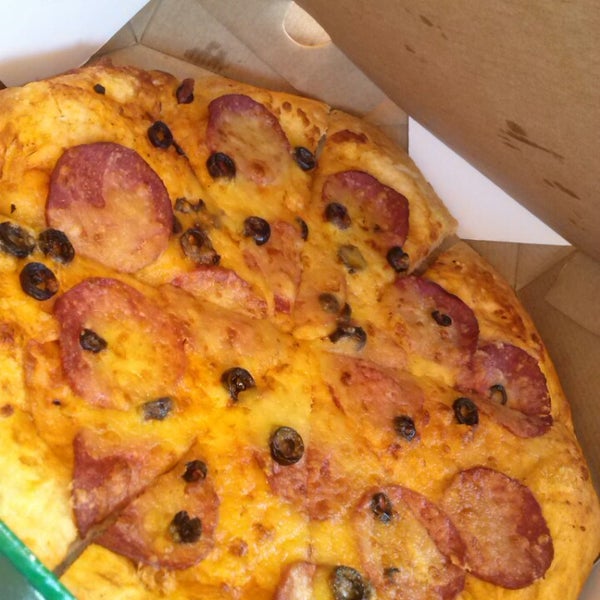 Kenyatta University - Post Modern Library. - 4 tips from 77 visitors