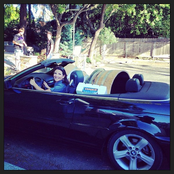 KTXL FOX40 - Parkway - South Sacramento - 3 tips from 157 visitors