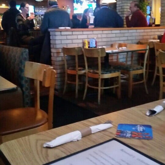 Bonnie's Lounge - 27 tips from 586 visitors