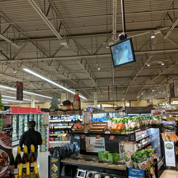 Photos at Safeway - South Shore - Alameda, CA