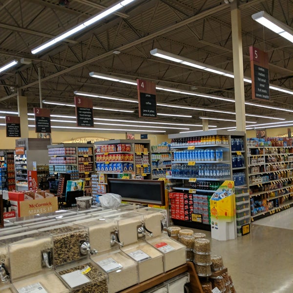 Photos at Safeway - South Shore - Alameda, CA