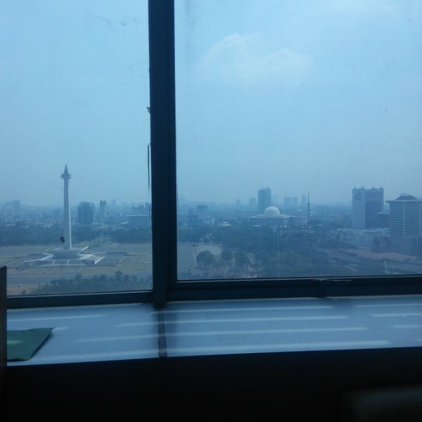 Gedung Balaikota DKI Jakarta Biro Umum Blok G Lantai 6 - Menteng - 1 ... Gedung Balaikota DKI Jakarta Biro Umum Blok G Lantai 6 - Menteng - 1 ...