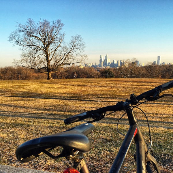Photos at Belmont Plateau - West Philadelphia - 23 tips from 1423 visitors