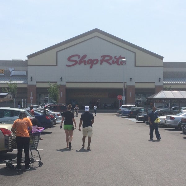 Photos at ShopRite - Grocery Store in Fox Street