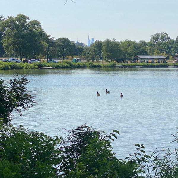 Cooper River Park - 20 tips from 2475 visitors