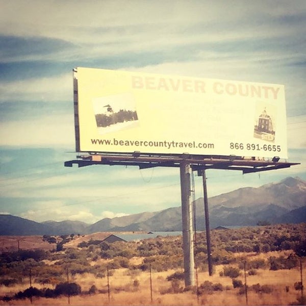 Taco Shop - Taco Restaurant in Beaver