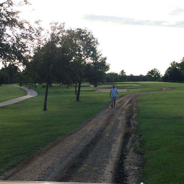 Photos at Bluff Creek Golf Course - Golf Course in Chaska