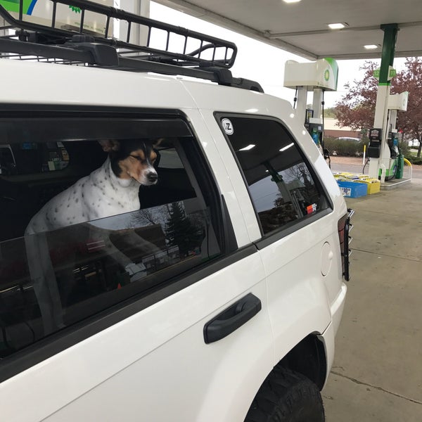 Freedom Valu Center - Fuel Station in Minnetonka - Hopkins