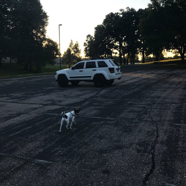 Hennepin Technical College - Eden Prairie, MN