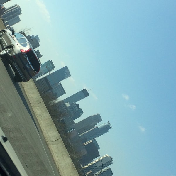 Little Mogadishu - Cedar-Riverside - Minneapolis, MN