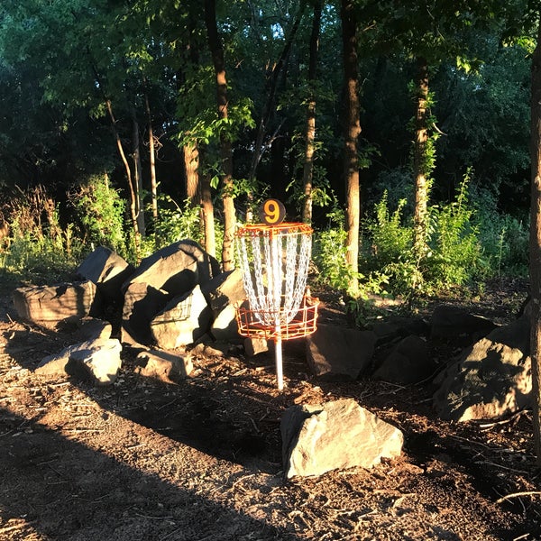 Hennepin Technical College - Eden Prairie, MN