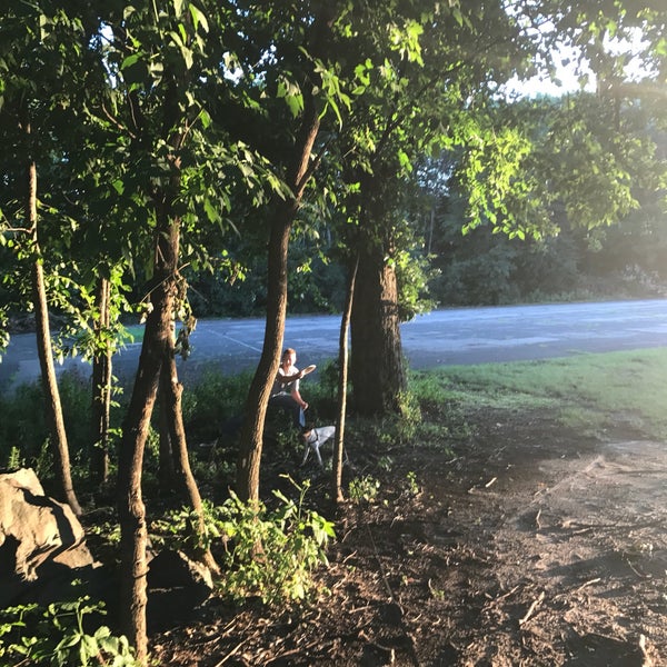 Hennepin Technical College - Eden Prairie, MN