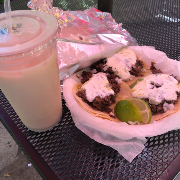 Azteca Market - 789 Main St