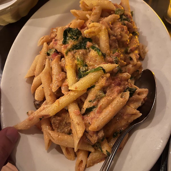 Photos at Edo's Squid - VCU - 411 N Harrison St