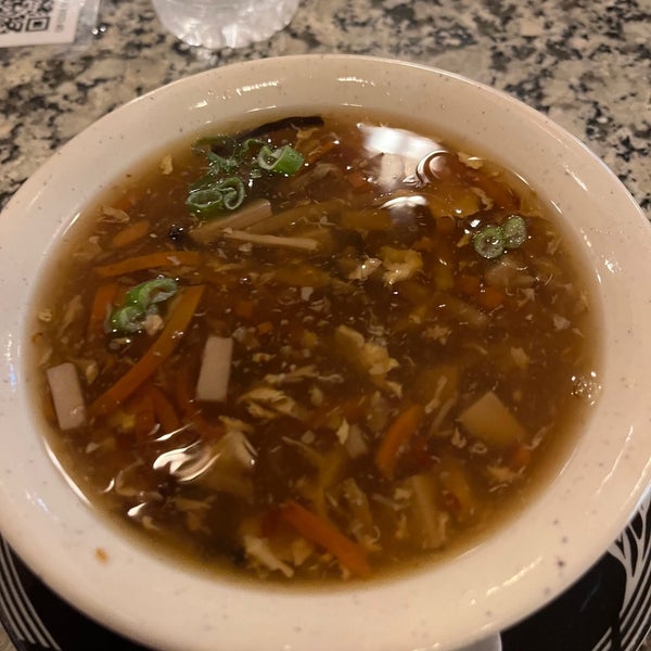 Brandy Ho's Hunan Food - Chinatown - 32 tips from 1355 visitors