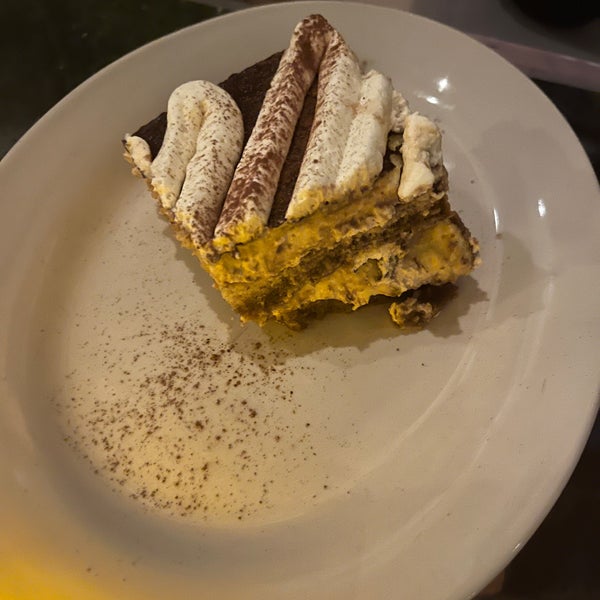 Photos at Edo's Squid - VCU - 411 N Harrison St