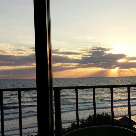 Sun Viking Lodge - 4 tips from 187 visitors