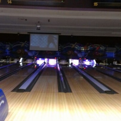 Main Event Entertainment - Arcade in Lubbock