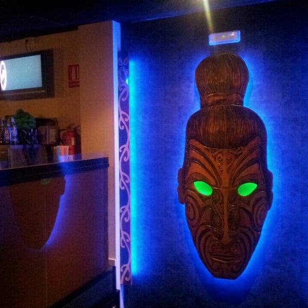 Cocoloco Discoteca - 6 tips from 296 visitors