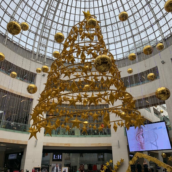 Bulevar Niza - Cra 58 # 127-59