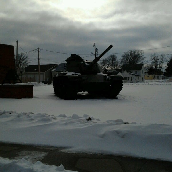 Rhodes, IA - Town in Rhodes