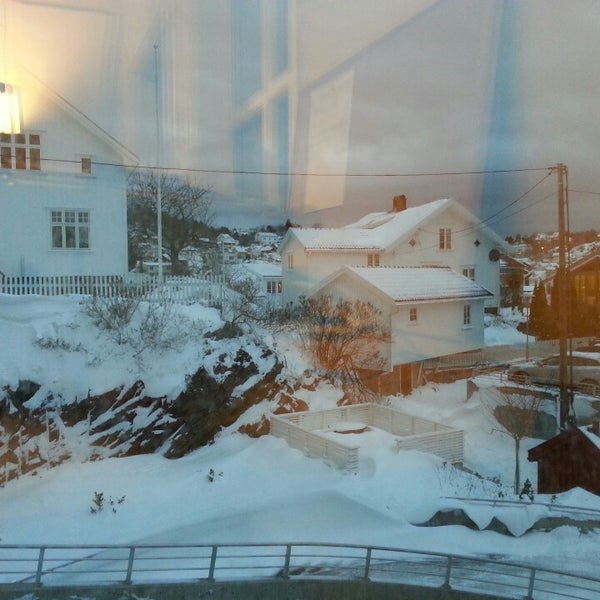 NOV APL - Arendal - Arendal, Aust-Agder