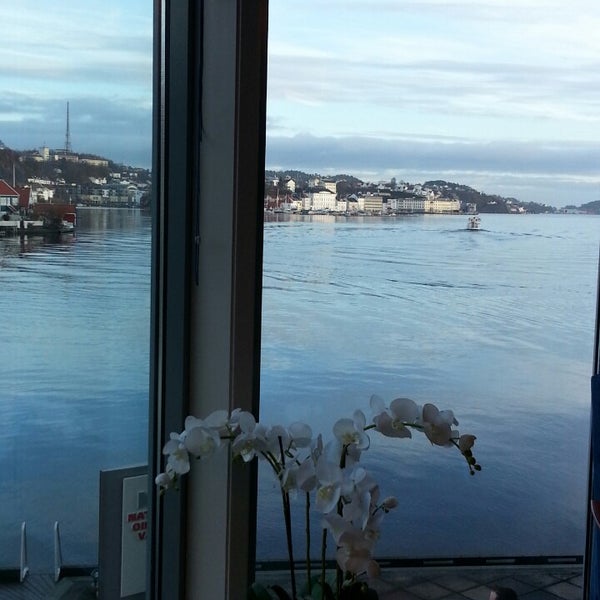 NOV APL - Arendal - Arendal, Aust-Agder