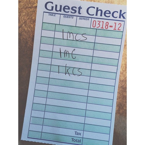 Percy Flowers Store - Clayton, NC