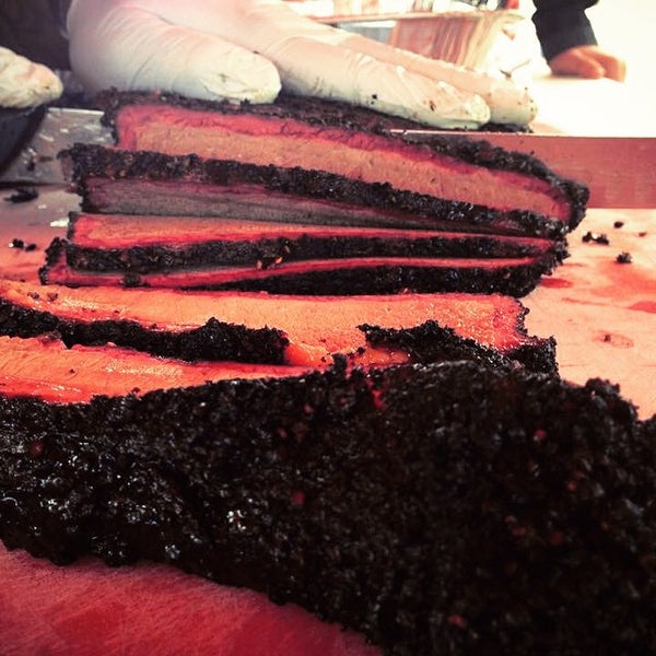 Helotes Fairgrounds - Fair in Helotes, TX, US