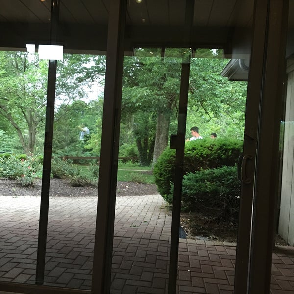 Photos at Dulle Park - Playground in Montgomery