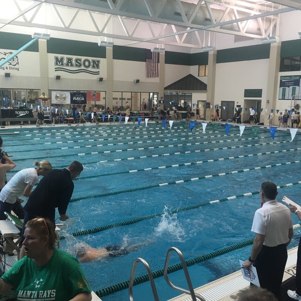 Mason High School Auditorium - Auditorium