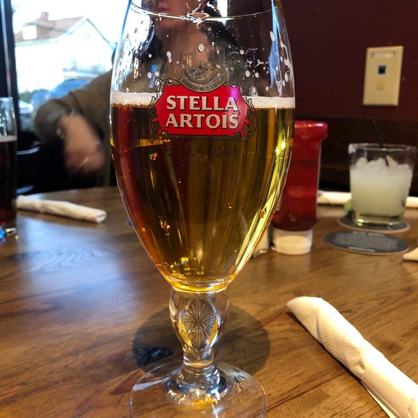 Rusty Bucket Corner Tavern - 2692 Madison Rd Ste K3