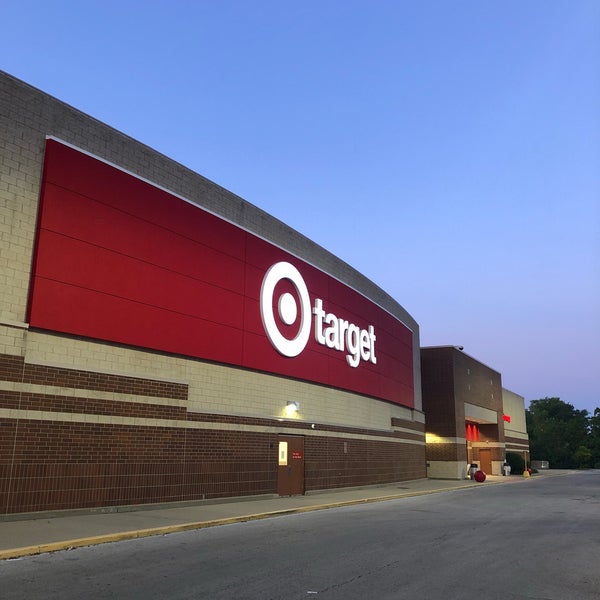 Photos at Target - Highland Park, IL